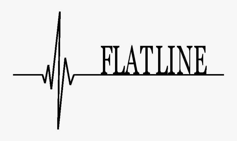 Support Flatline Music - Flaccianello - 730x409 PNG Download - PNGkit