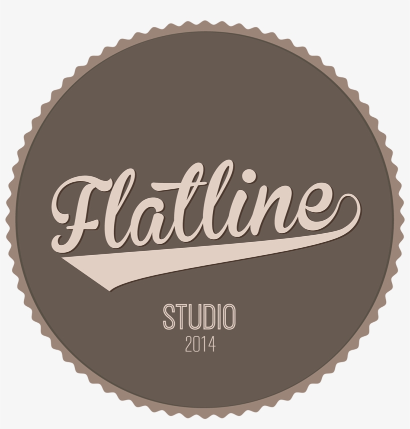 Phase One - 1400x1400 PNG Download - PNGkit