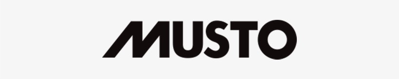 Musto Logo - Musto Performance Skiff Logo - 400x400 PNG Download - PNGkit