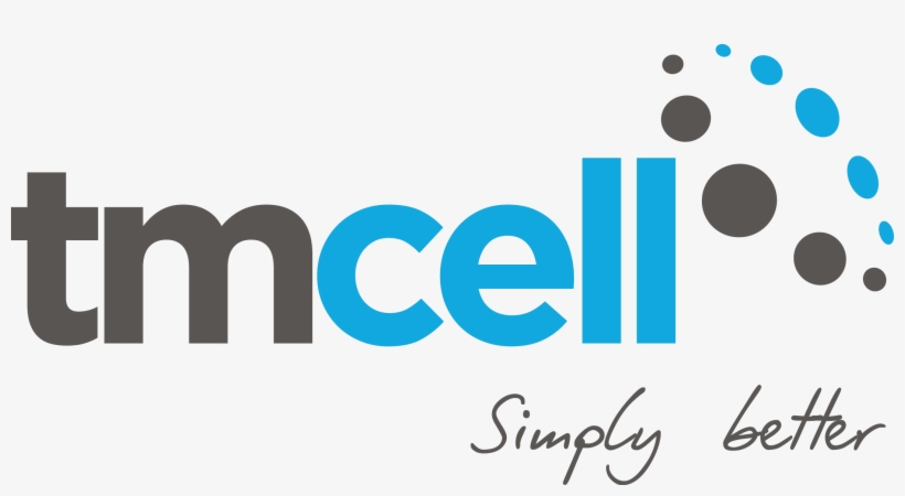 Tmcell Logo - Tmcell Tm - 2147x1074 PNG Download - PNGkit