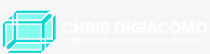 Download Transparent Design - PNGkit