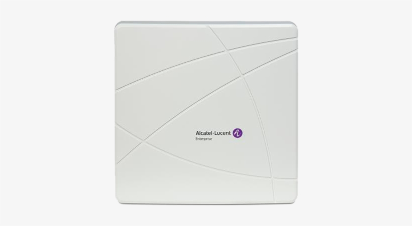 Omniaccess Ap-1251 - Alcatel Lucent - 480x480 PNG Download - PNGkit