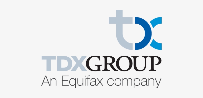 Tdx Group - 486x318 PNG Download - PNGkit