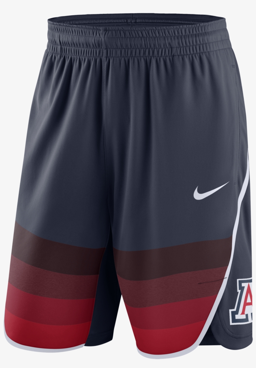 Ncaa - 2000x2000 PNG Download - PNGkit