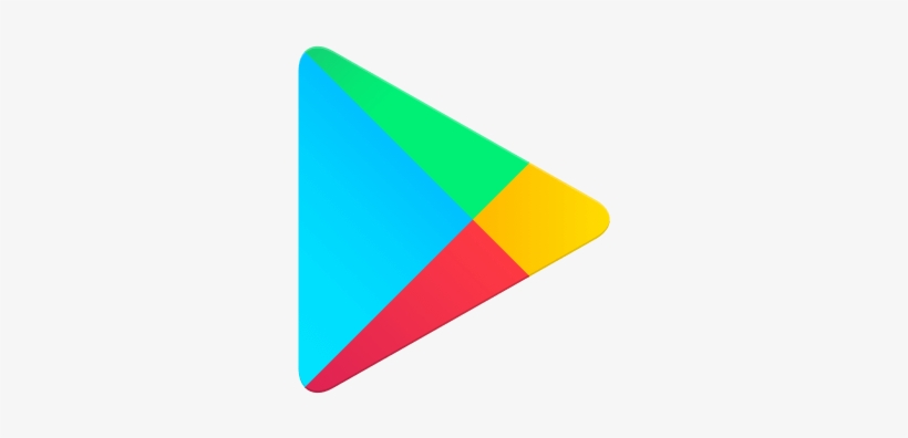 Download Transparent Playstore For Windows Pc - Play Store - PNGkit