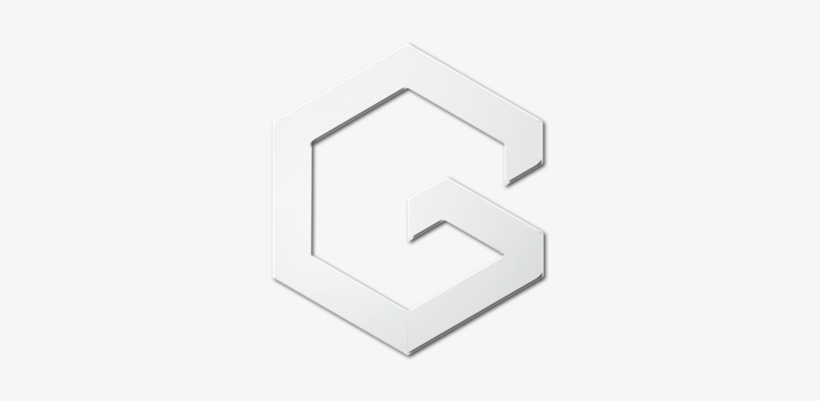Gloss Logo - 1000x696 PNG Download - PNGkit