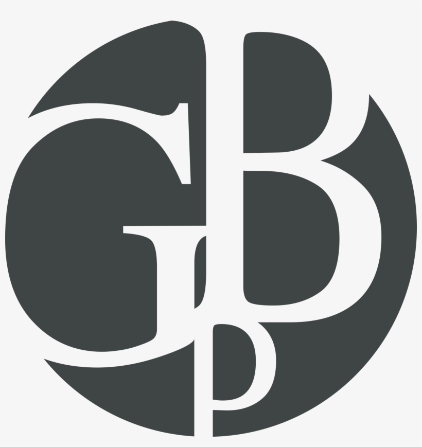 Gibson Blanc Photography - Graphic Design - 1766x1787 PNG Download - PNGkit