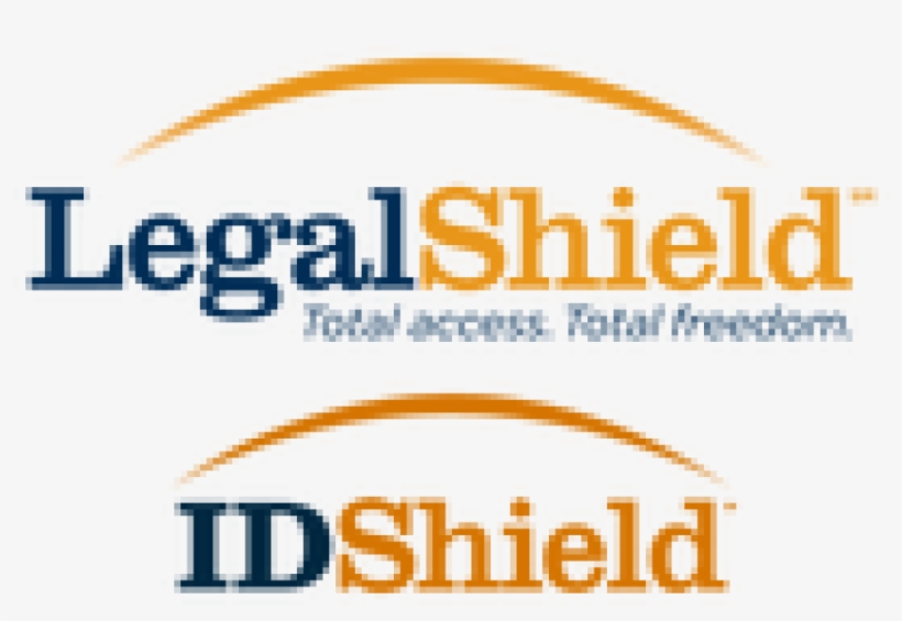 Legal, Shield, Logo, Id, Logos - Legal Shield Logo - 1000x800 PNG ...