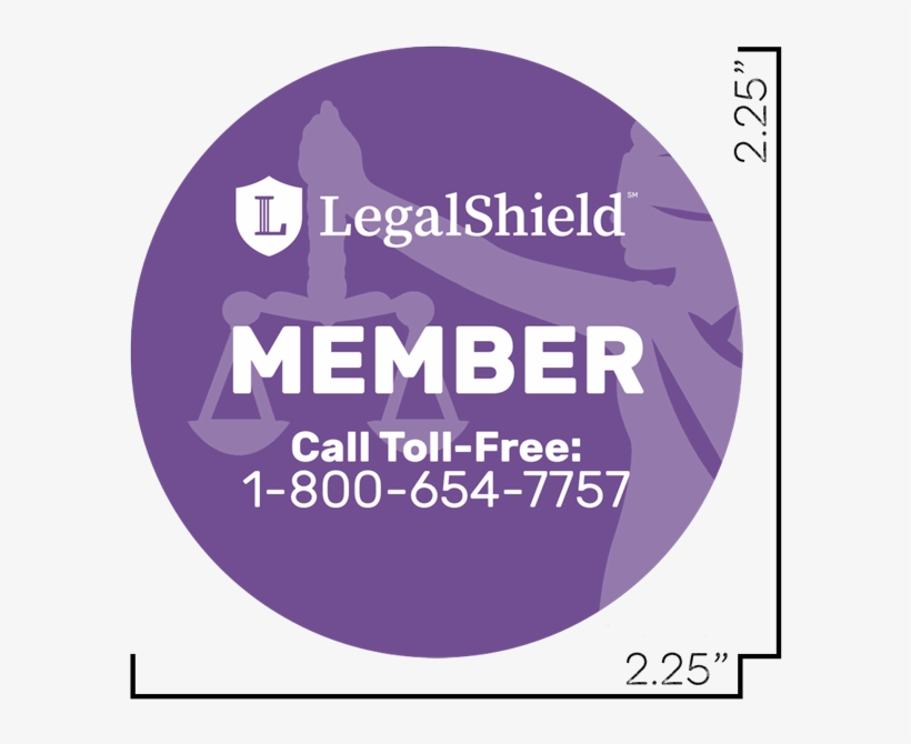 Window Decal - Decal - 650x650 PNG Download - PNGkit