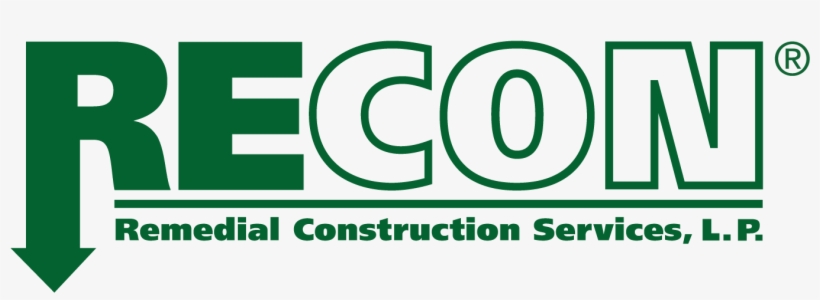 Remedial Construction Services, L - Remedial Construction Services Lp ...
