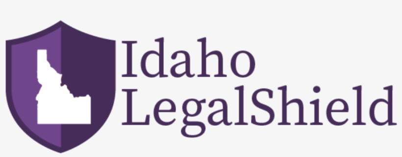 Legalshield And Idshield Logo - 940x348 PNG Download - PNGkit