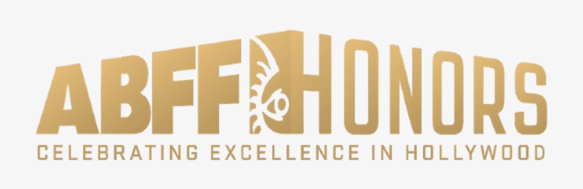 Abff Honors Will Pay Tribute To Industry Legends, Along - Abff Honors ...