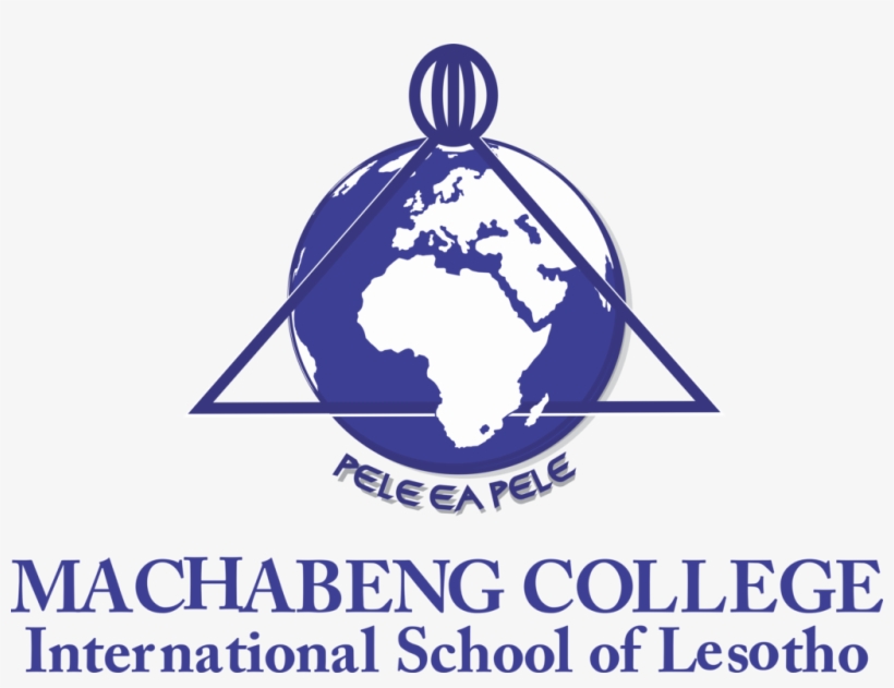 Logo Eduma The Best Lms Wordpress Theme - Machabeng College Logo ...