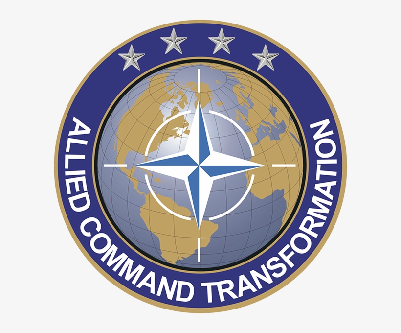 Nato Allied Command Transformation - Nato Allied Command Transformation ...