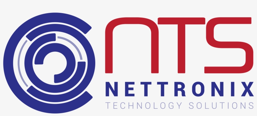 Nts Logo - Circle - 3628x1460 PNG Download - PNGkit
