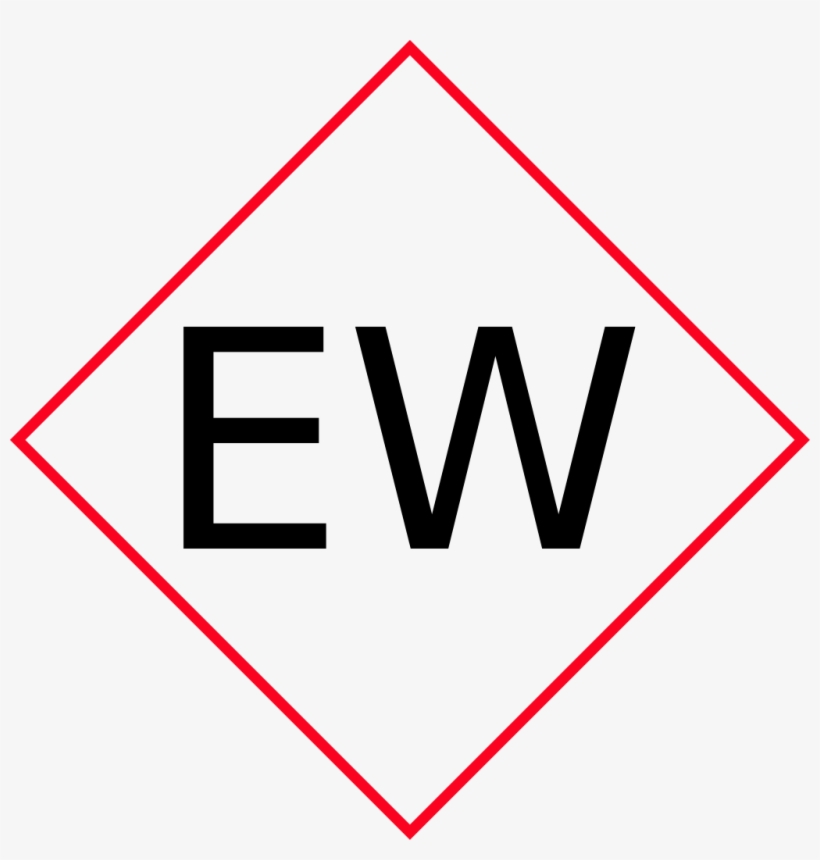 Nato Map Symbol - Symbol - 1024x1024 PNG Download - PNGkit