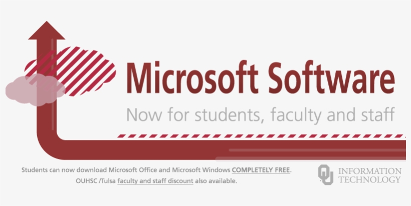 Login - Software - 800x338 PNG Download - PNGkit