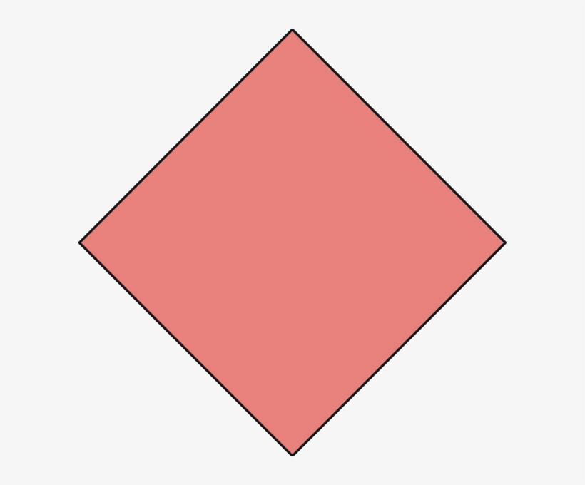 600px Symbol Frame For Hostile Units - Triangle - 600x600 PNG Download ...