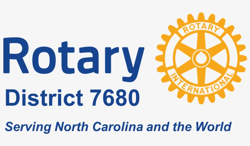 Rotary International Logo 2014 - 842x423 PNG Download - PNGkit