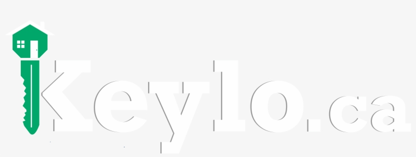 Keyloc Logo - Graphic Design - 7980x2618 PNG Download - PNGkit