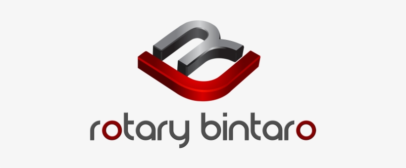 Rotary Logo High Resolution Download - Logo Rotary Bintaro - 500x275 ...