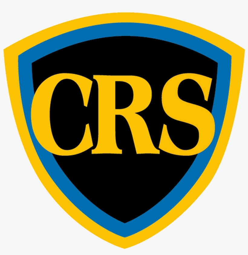 Crs Logo Real Estate - 969x958 PNG Download - PNGkit
