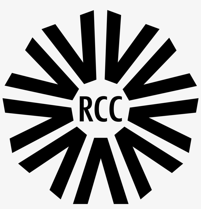 Rcc Rotary Community Corps Logo Png Transparent - Rotary Community ...