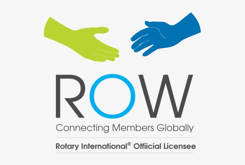 A Rotary International Official Licensee Mobile Application - Roster On ...