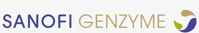 Sanofi Genzyme Rgb Colors - Sanofi Genzyme Logo Png - 1239x339 PNG ...