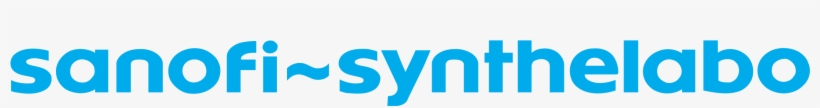 Sanofi Synthelabo Logo Png Transparent - Transparency - 2400x2400 PNG ...