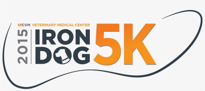 Merial Sanofi Logo Rgb2 - Irondog 5k - 899x356 PNG Download - PNGkit