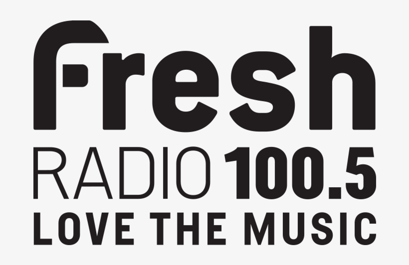 Fresh Radio All Music Workday Launches Across Corus - Fresh Radio 93.1 ...