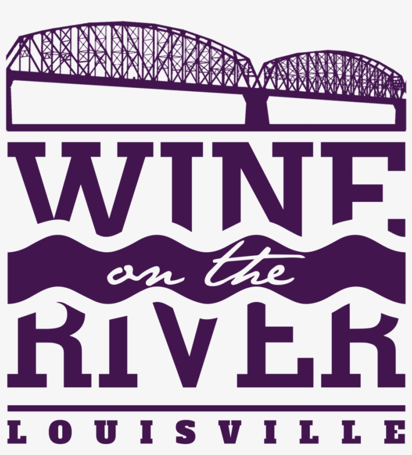 Louisville Logo Png - 1000x1045 PNG Download - PNGkit