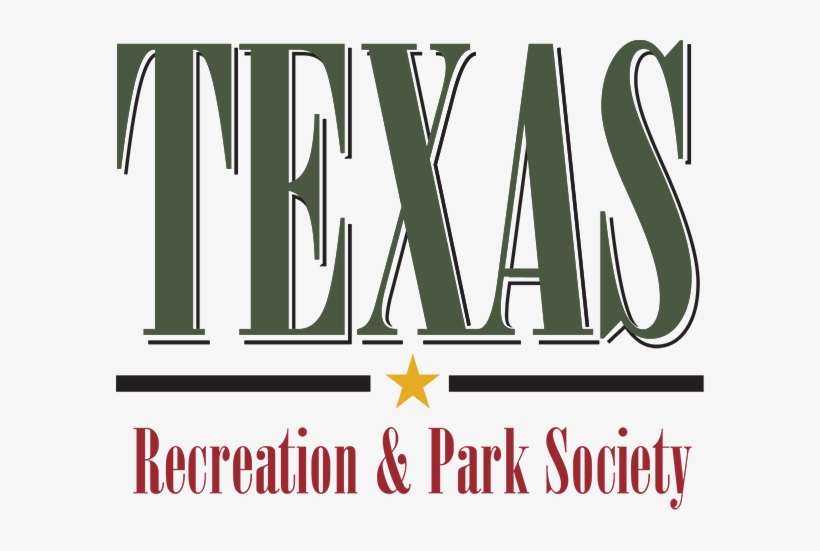 Texas Recreation And Park Society - 588x471 PNG Download - PNGkit
