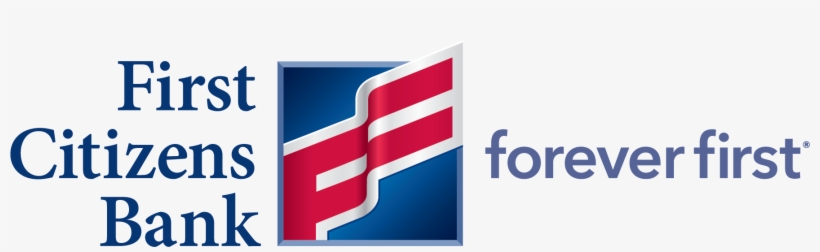 First Citizens Bank Routing Number Routingnumberusa - First Citizens ...