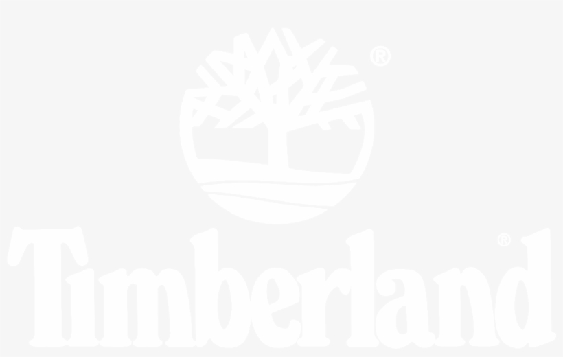 Download Transparent Timberland Logo Png Download - Timberland Product ...