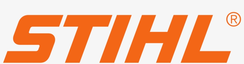 Open - Stihl Logo .png - 2000x526 PNG Download - PNGkit