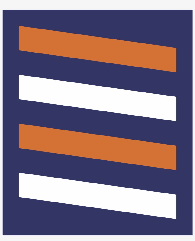 New York Islanders Logo Png Transparent - Logo - 2400x2400 PNG Download ...