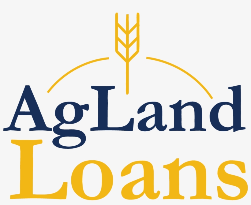 Logo - Ioi Loders Croklaan Logo - 1001x807 PNG Download - PNGkit