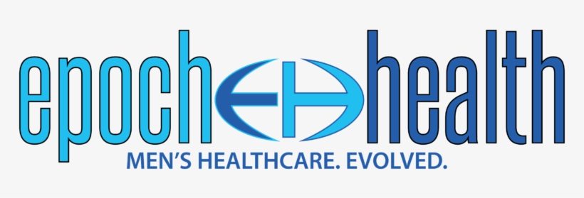 Epoch Health - 768x768 PNG Download - PNGkit