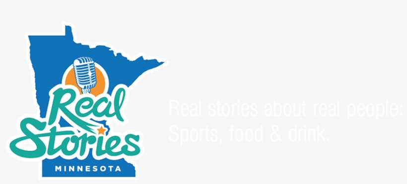 Logo - Minnesota - State Outline & Heart - Lantern Press - 900x400 PNG ...