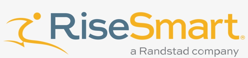 Free Workday Logo Transparent - Risesmart Randstad - 4650x960 PNG ...