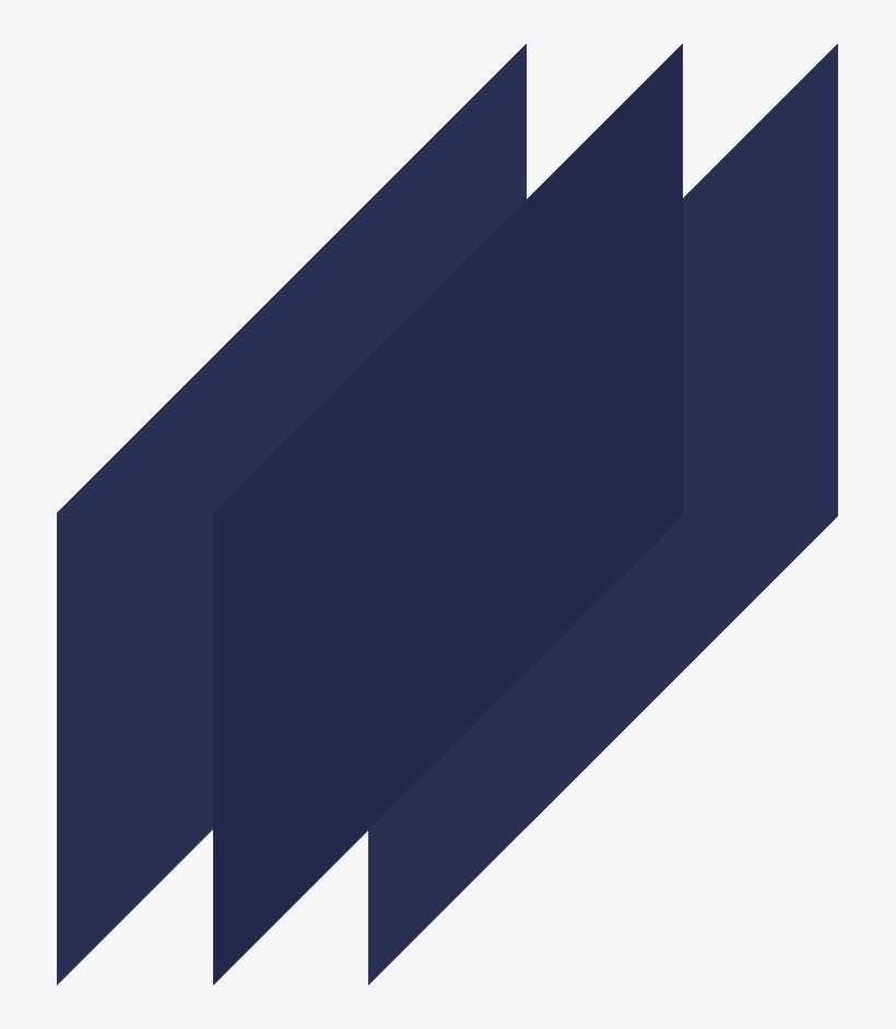 Rayas Onduladas Png - 715x862 PNG Download - PNGkit