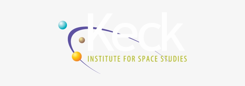 White Logo - Eric Cady Keck - 475x259 PNG Download - PNGkit