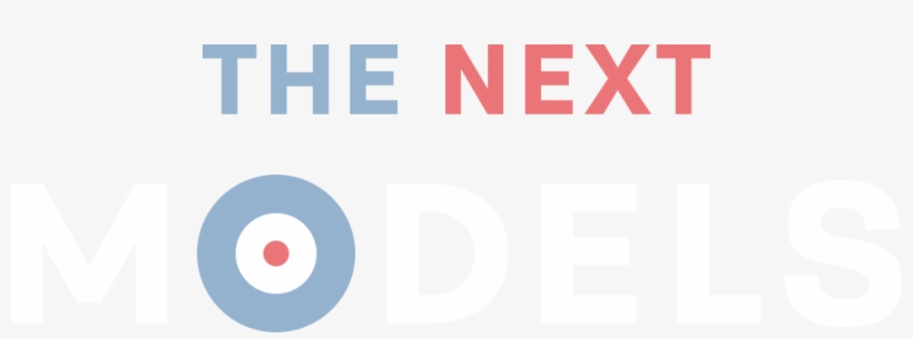 The Next Models - Mobile Phone - 968x314 PNG Download - PNGkit