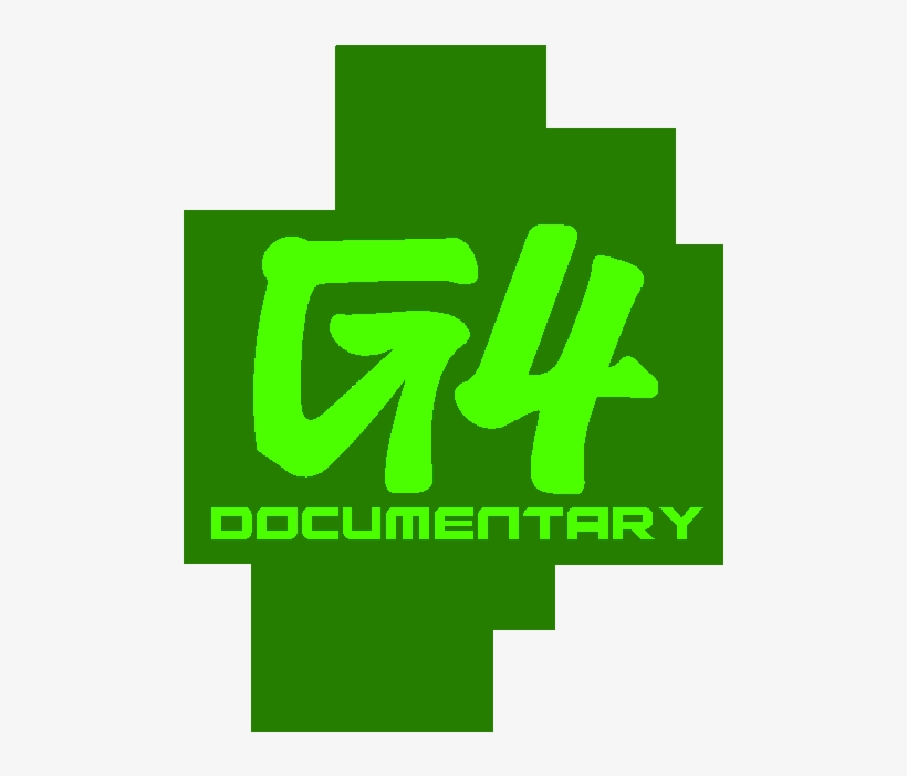 Esquire Network Docs Dream Logos Wiki Fandom Powered - G4 Channel ...