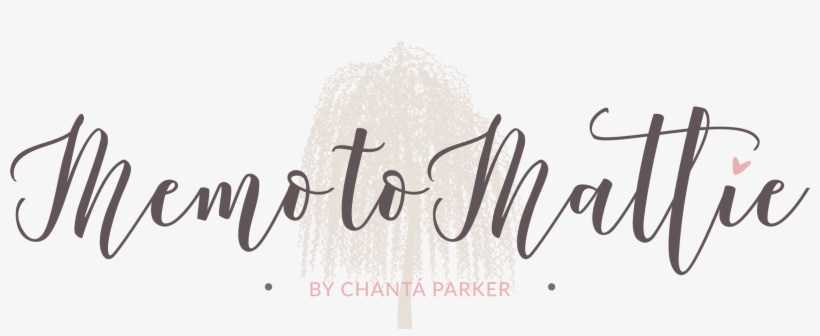 Memo To Mattie - Memo Calligraphy - 2390x865 PNG Download - PNGkit
