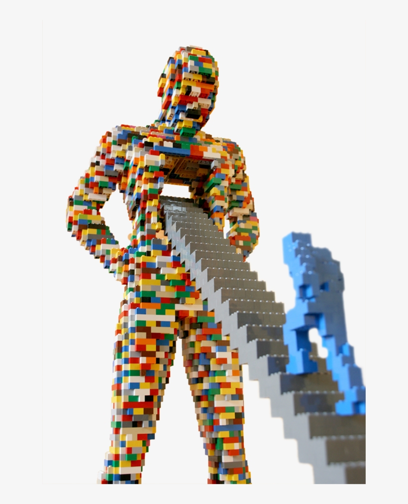 All Legos - 650x934 PNG Download - PNGkit