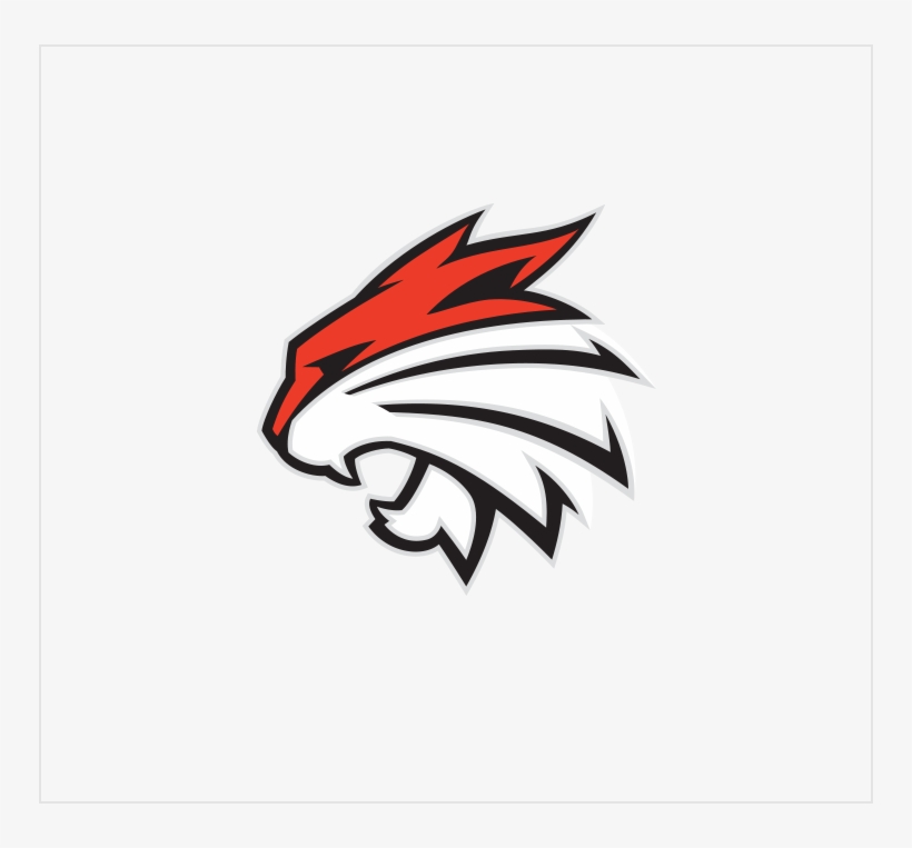 Bobcat Logo Png