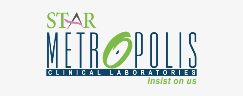 Star Metropolis Clinical Laboratories & Health Services - Star ...